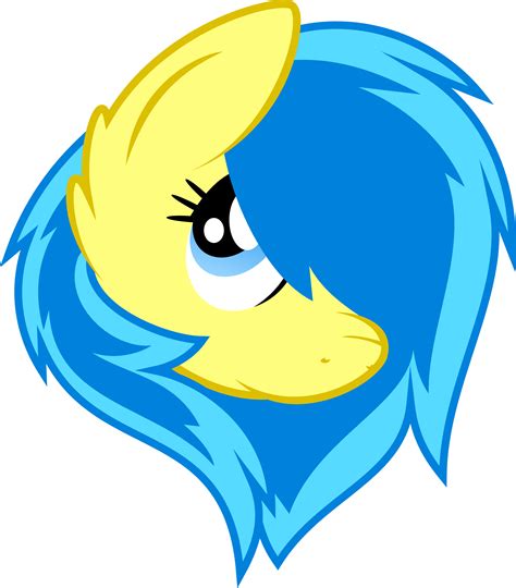 Blueberry By Blueblitzie On Deviantart
