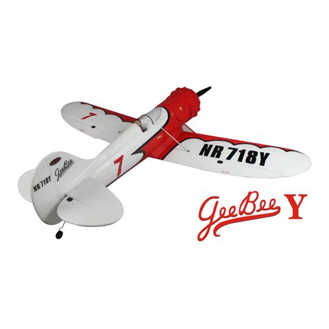 Dynam Rc Pnprtf Radio Controlled Airplanes For Sale