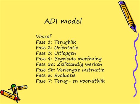 Ppt Welkom In Groep 6 Powerpoint Presentation Free Download Id6631629