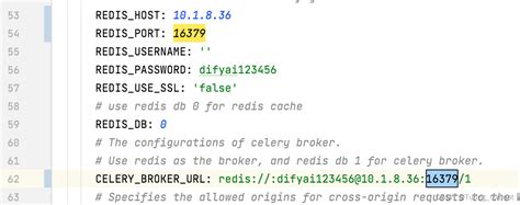 记部署dify的一次记录 dify sandbox csdn博客