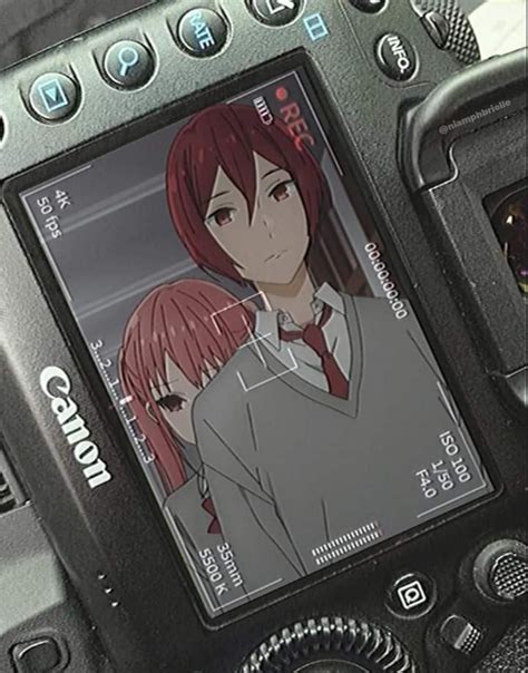 Пин от пользователя Ana на доске Anime Японские иллюстрации Обои