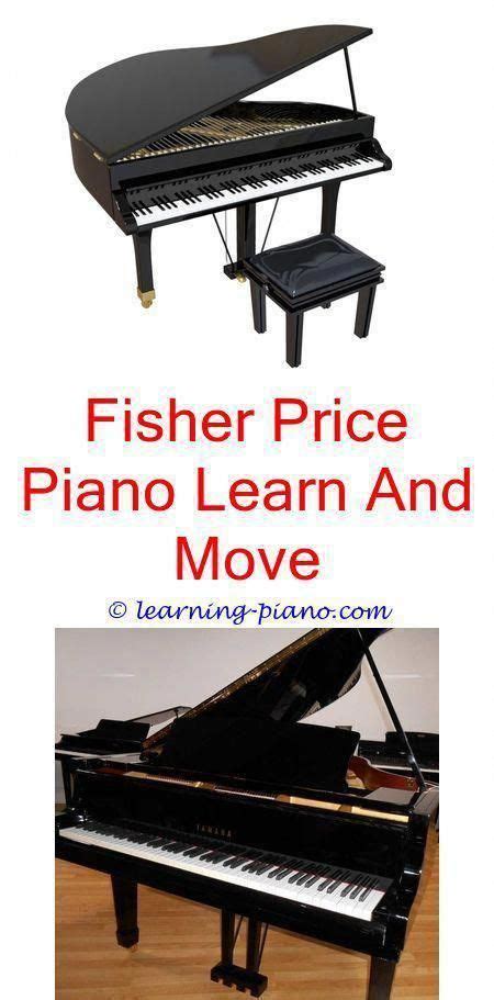 How To Play Akon Beautiful On Piano Pacificlasopa