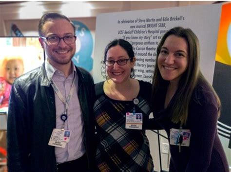 Getting To Know You Get To Know The Music Therapy Team — Creative