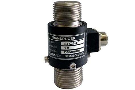 Compression Tension Load Cells