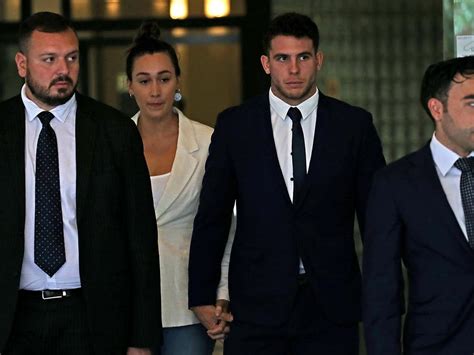 When Do I Get My Demerit Points Back Nsw