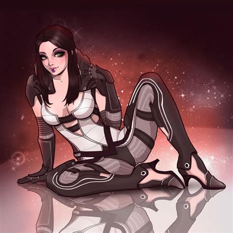 Kasumi Goto By Scrappy195 On Deviantart