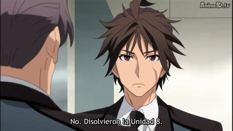 Active Raid Takeru Kuroki