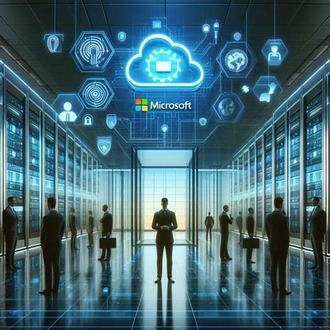Microsoft Security