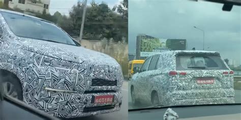Innova Hybrid Dirilis Pekan Depan Ini Bocoran Harganya
