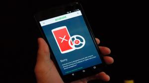 How To Repair Memory Card Not Detected In Mobile Ways