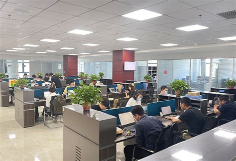 徐州科瑞矿业科技有限公司