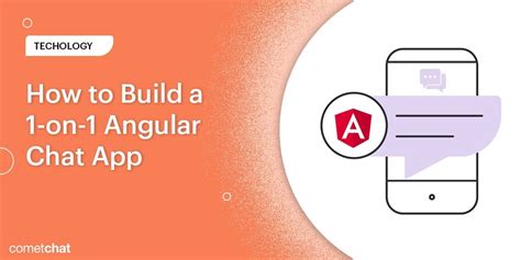 Building A Chat App With React Native Gifted Chat