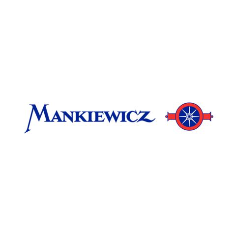 Mankiewicz Gebr And Co Car Symposium ⭐ Seit Mehr Als 20 Jahren Einer