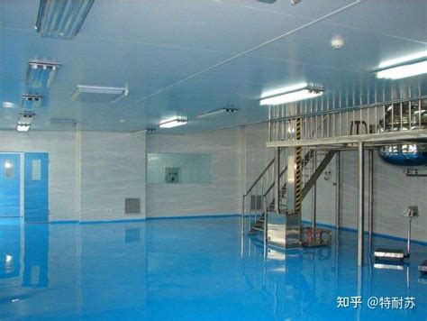 无尘洁净室洁净服有关资料分析 知乎