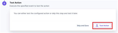 Create An Algolia Object Using Entry Uid