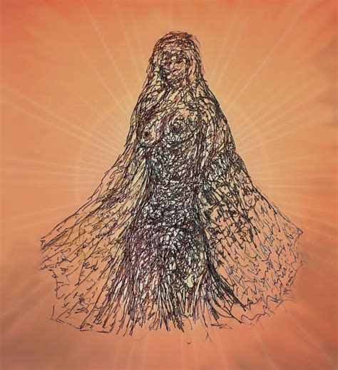 AvatarX Paintings Prints