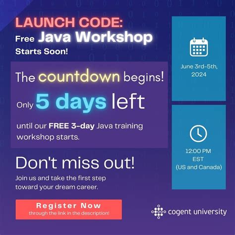 Cogent University On Linkedin Cogentuniversity Webinar Seminar