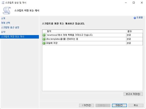 안규의 공부방