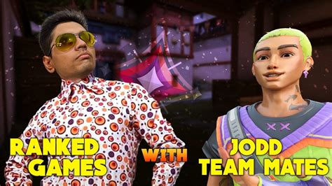 Last Day Of Rust New Agent Series Tomorrow Rust情報局