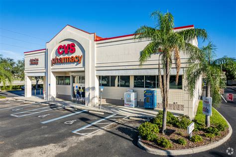 15050 N Cleveland Ave North Fort Myers FL 33903 LoopNet