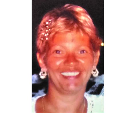 Denise Larson Obituary 2023 Finleyville Pa Observer Reporter