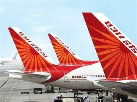 Regular International Flights To Remain Suspended Till November 30