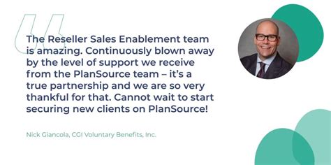 Nick Giancola On Linkedin Vbneversleeps Nicholas