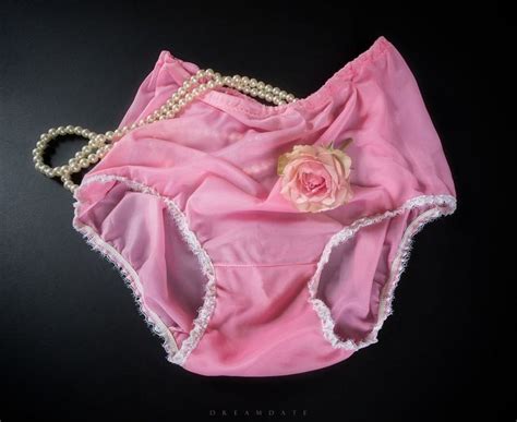 Pin Em Im Elsie In My Bras And Panties