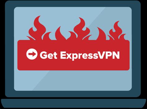Download Expressvpn Full Version Free The Best Methods To Make Money Online Today