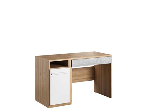 Plano Pn 06 Schreibtisch