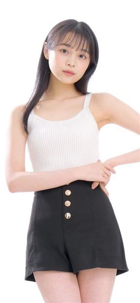 ボード「林芽亜里」のピン