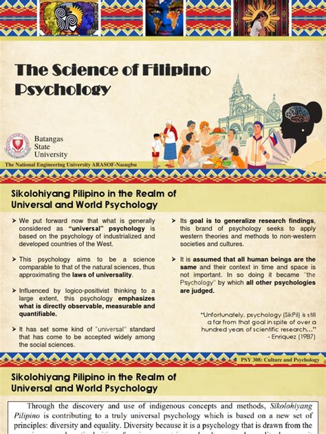 Lesson 4 5 Pdf Psychology Science