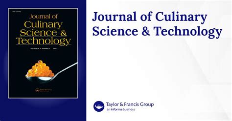 Muhammad Bilal Sadiq On Linkedin Editorial Underutilized Ingredients In Innovative Food