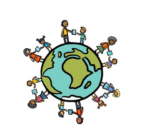 How To Print And Adapt Books For Elrn Early Learning Resource Network