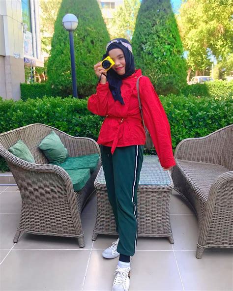 Kumpulan Foto Foto Abqariyyah Halilintar Terbaru 2020 Seleb Squad