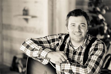 Un Spectacle Virtuel DÉric Masson Pour Défoncer Lannée LÉcho De