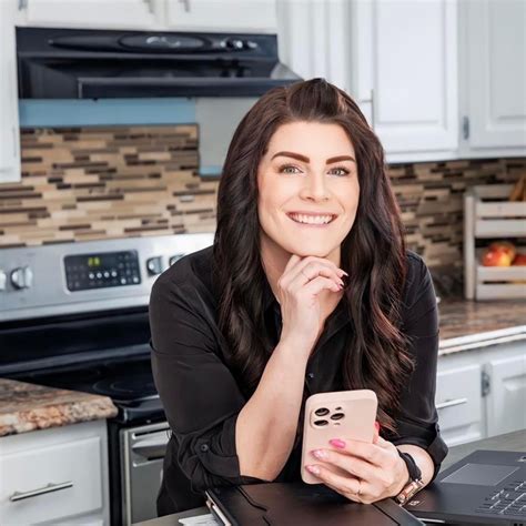 Mandy Sawchuk Author Of Bound To The Playboy Billionaire