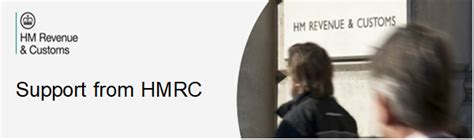 Customs Declaration Service Cds For Exports East Grinstead Business Association