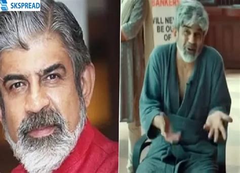 ஷாக்கிங் நியூஸ் அஜித் நடித்த துணிவு பட வில்லன் திடீர் மரணம் சோகத்தில் மூழ்கிய ரசிகர்கள்