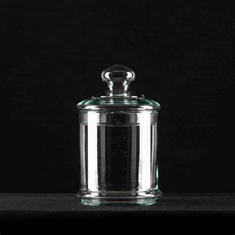 گروه تولیدی بلور و شیشه پیشگامان کندی باکس کوچک