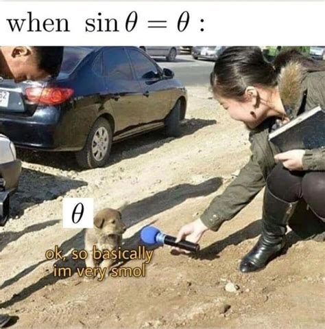 A Meme Page To Check Every Time Matlab Crashes On Twitter