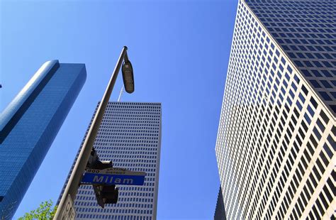 Solar Light Working Principle The Main Components Of Solar Street By Css Solar Jan 2024