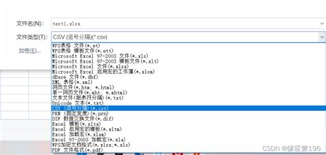 Unity——jsonunity Json Csdn博客