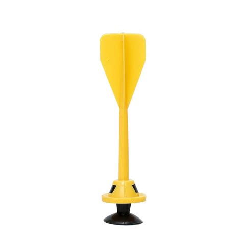 Scratch Europe Blow Dart Set