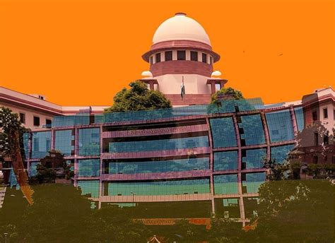Retd Sc Judge Ak Patnaik To Supervise Cvc Probe Against Alok Verma