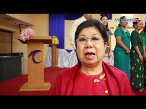 လူ႔အခြင့္အေရးကာကြယ္ေစာင့္ေရွာက္ေရး အရပ္ဘက္လူ႔အဖြဲ႔အစည္းမ်ား အလုပ္႐ံုေဆ
