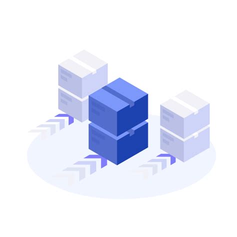 Assisted Onboarding Services Skyplanner