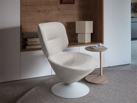 Artiforts Compass Side Table By Mike And Maaike Azure Magazine Azure