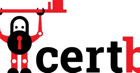CertbotクライアントでLets Encrypt SSL証明書を自動更新する
