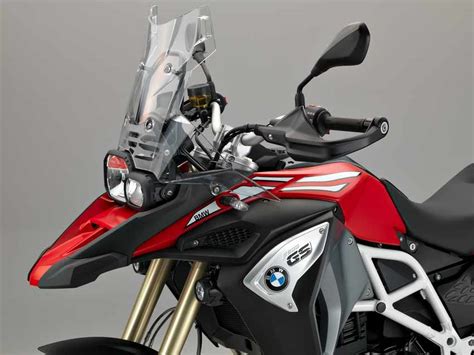 BMW F GS Adventure Ficha Tecnica Opiniones Y Prueba